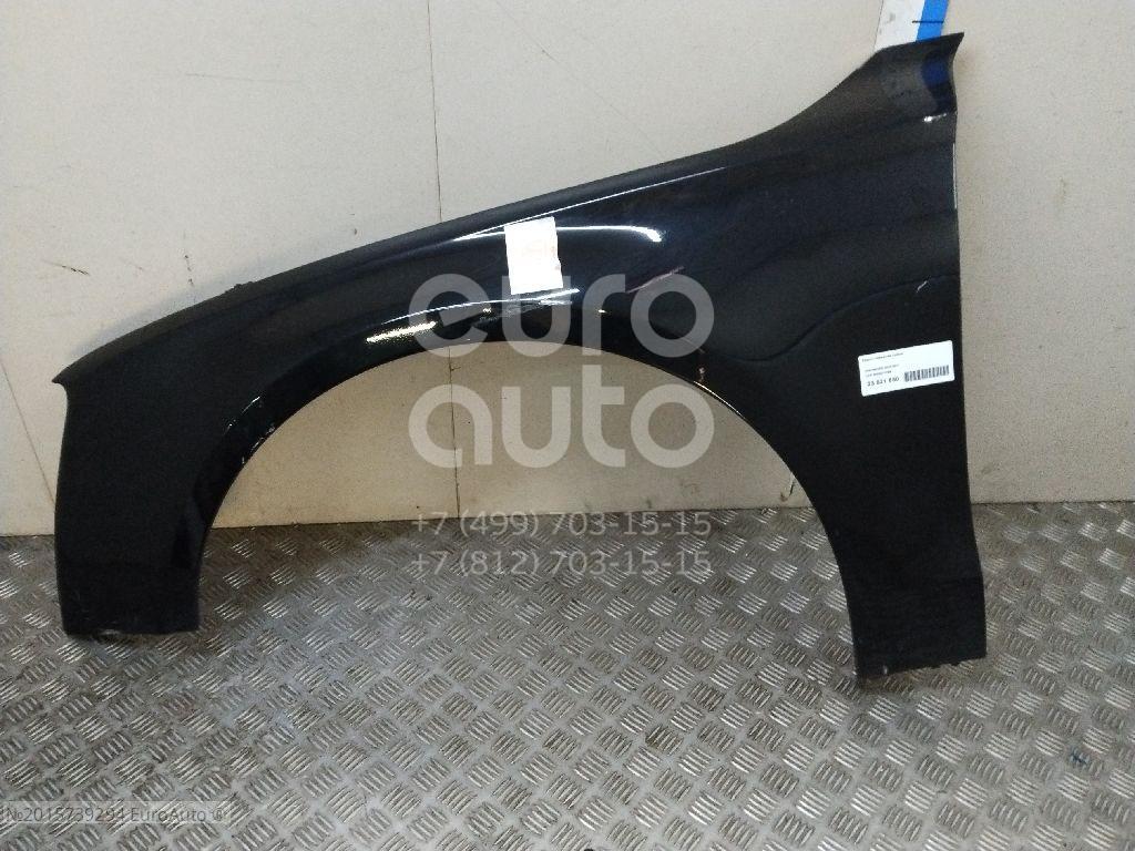 4H0821105B VAG от 49999 руб. для Audi A8 [4H] 2010-2017 в Москве