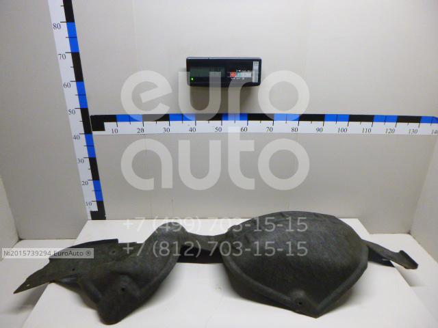 76749-4MA0A Nissan от 1755 руб. для Nissan Sentra (B17) 2013-2019 в Москве