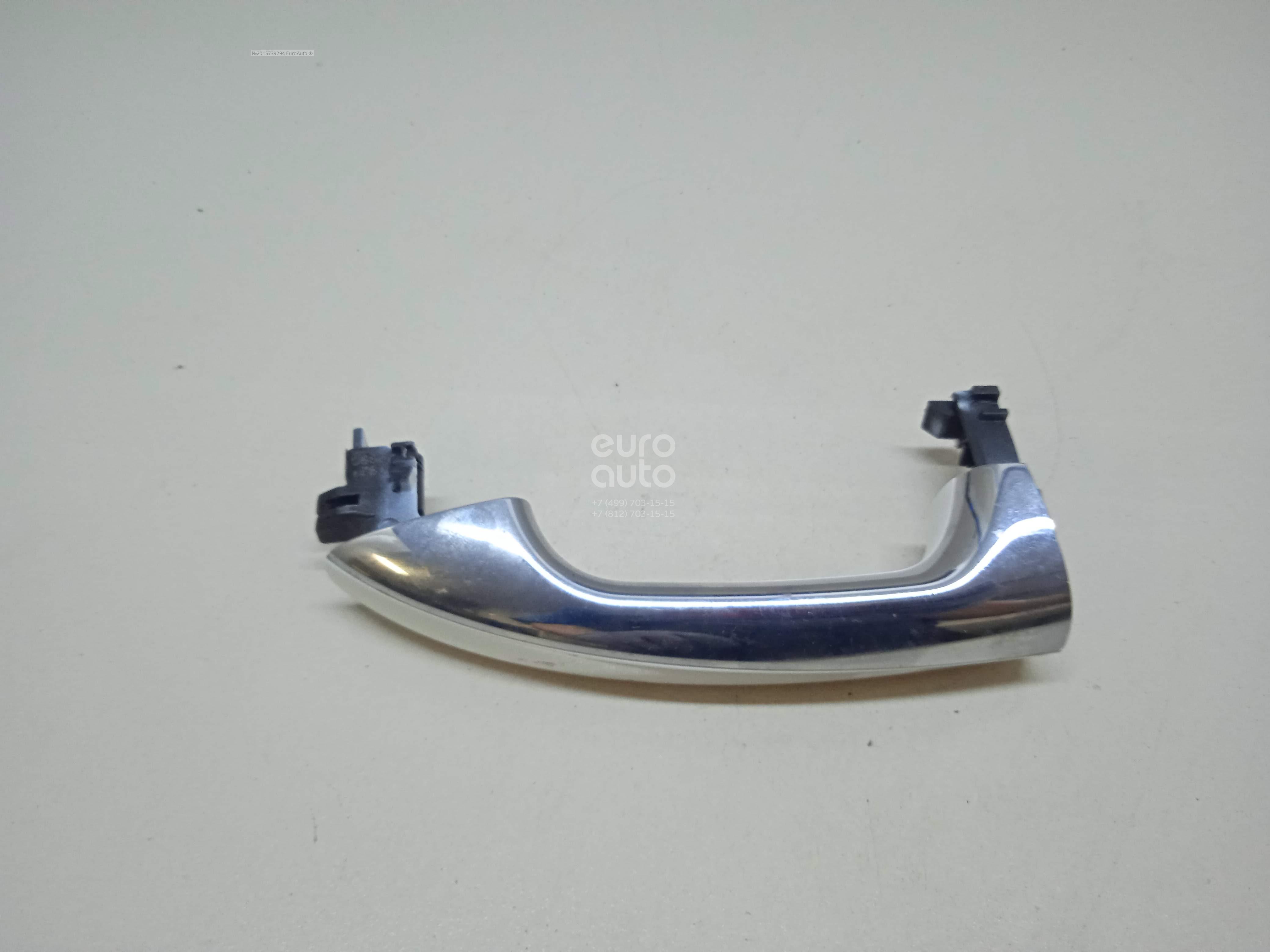 09976073009149 Mercedes Benz от 4215 руб. в Москве