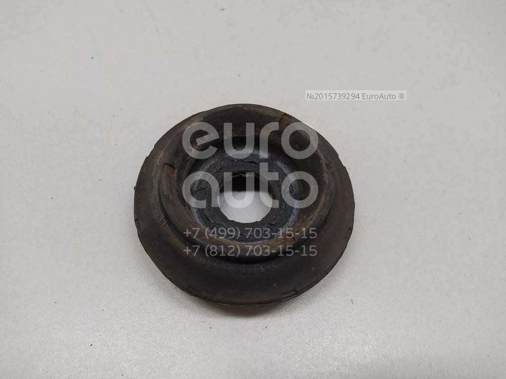 6001547499 Renault от 266 руб. в Москве