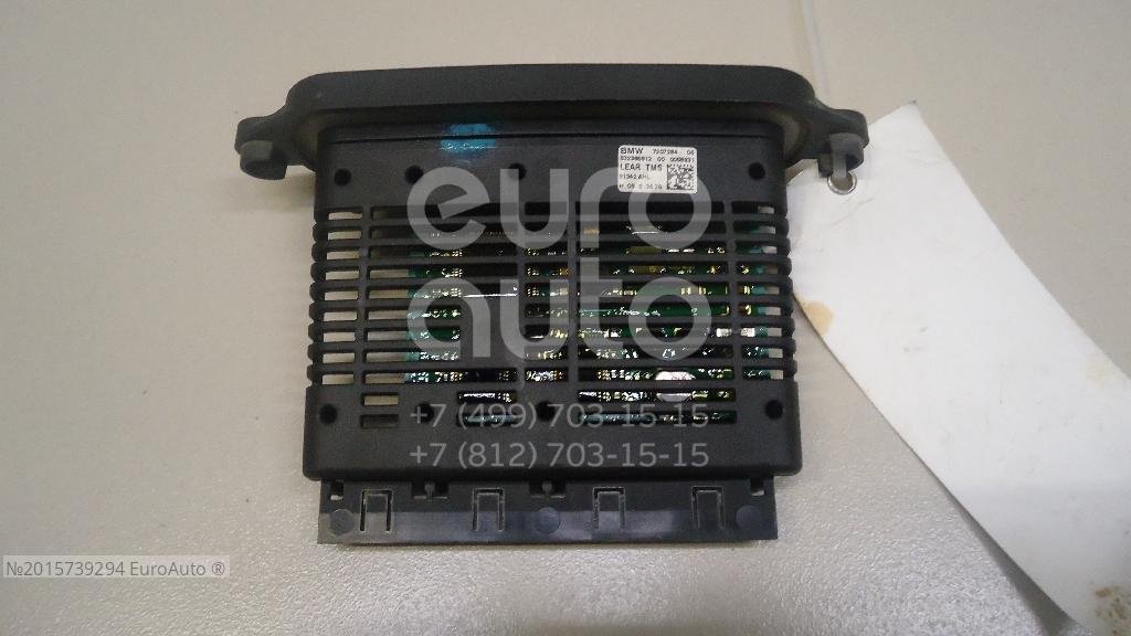 63117298656 BMW от 5414 руб. для BMW 7-serie F01/F02 2008-2015 в Москве