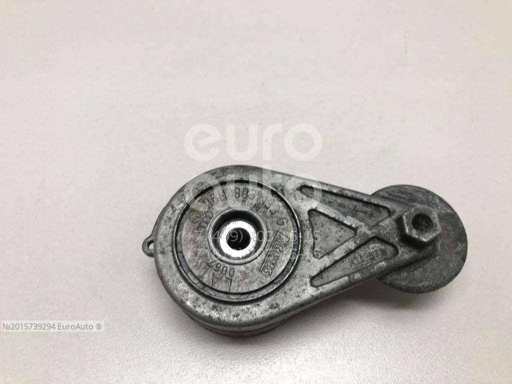 534033310 Ina от 1056 руб. в Москве