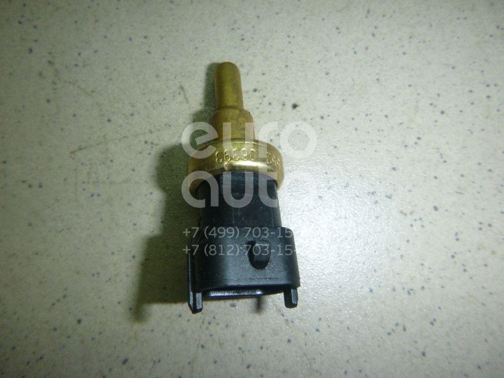 7.3357 Facet от 835 руб. для Suzuki Vitara 2015> в Москве