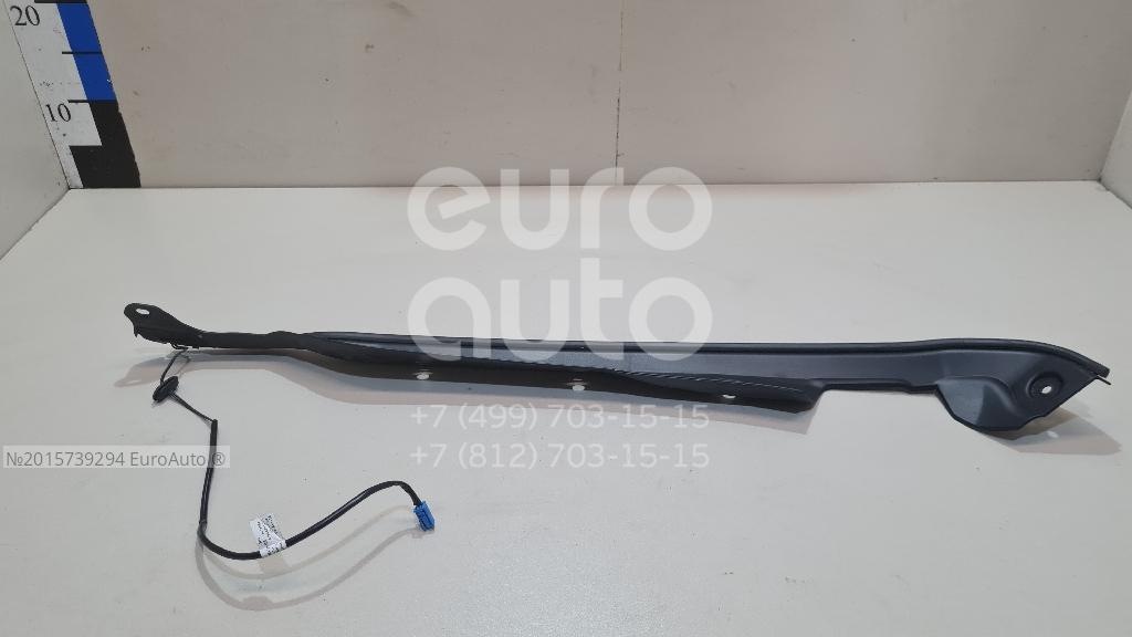 1668700851 Mercedes Benz от 67499 руб. для Mercedes Benz W166 M-Klasse ...