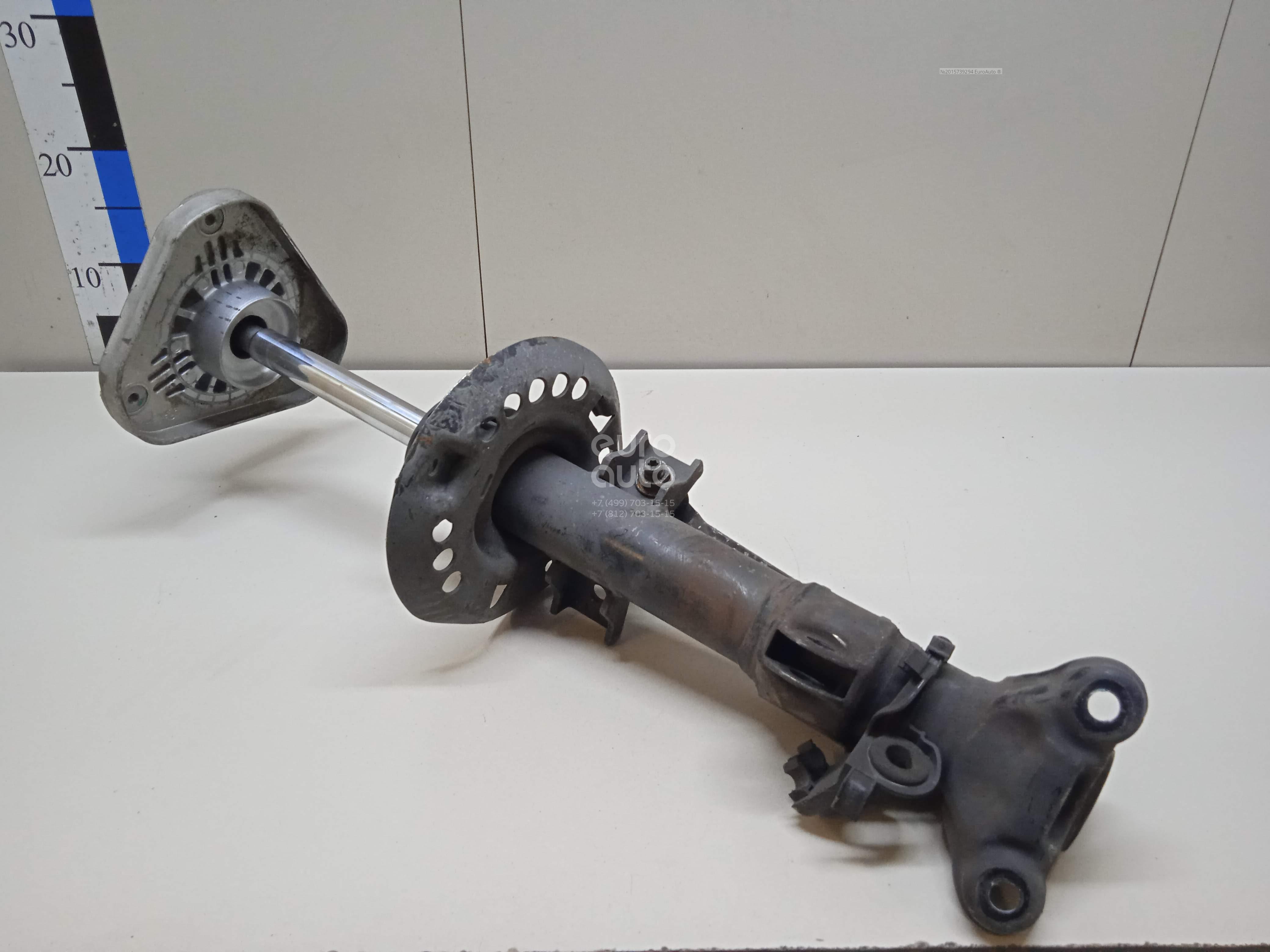 2123235600 Mercedes Benz от 8475 руб. для Mercedes Benz W212 E-Klasse ...