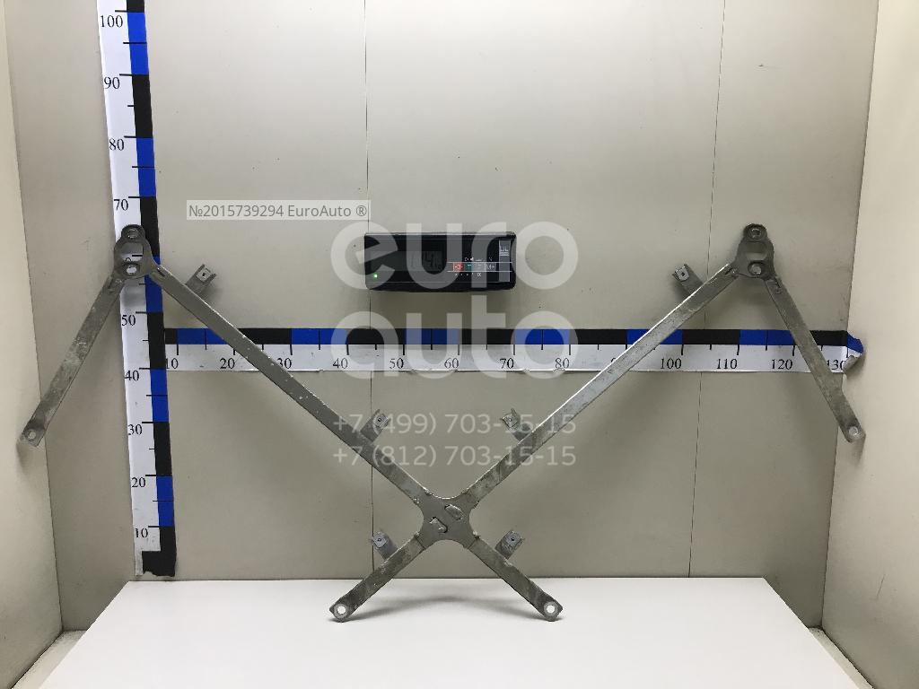 97050428101 VAG Балка задняя от производителя по спец цене купить