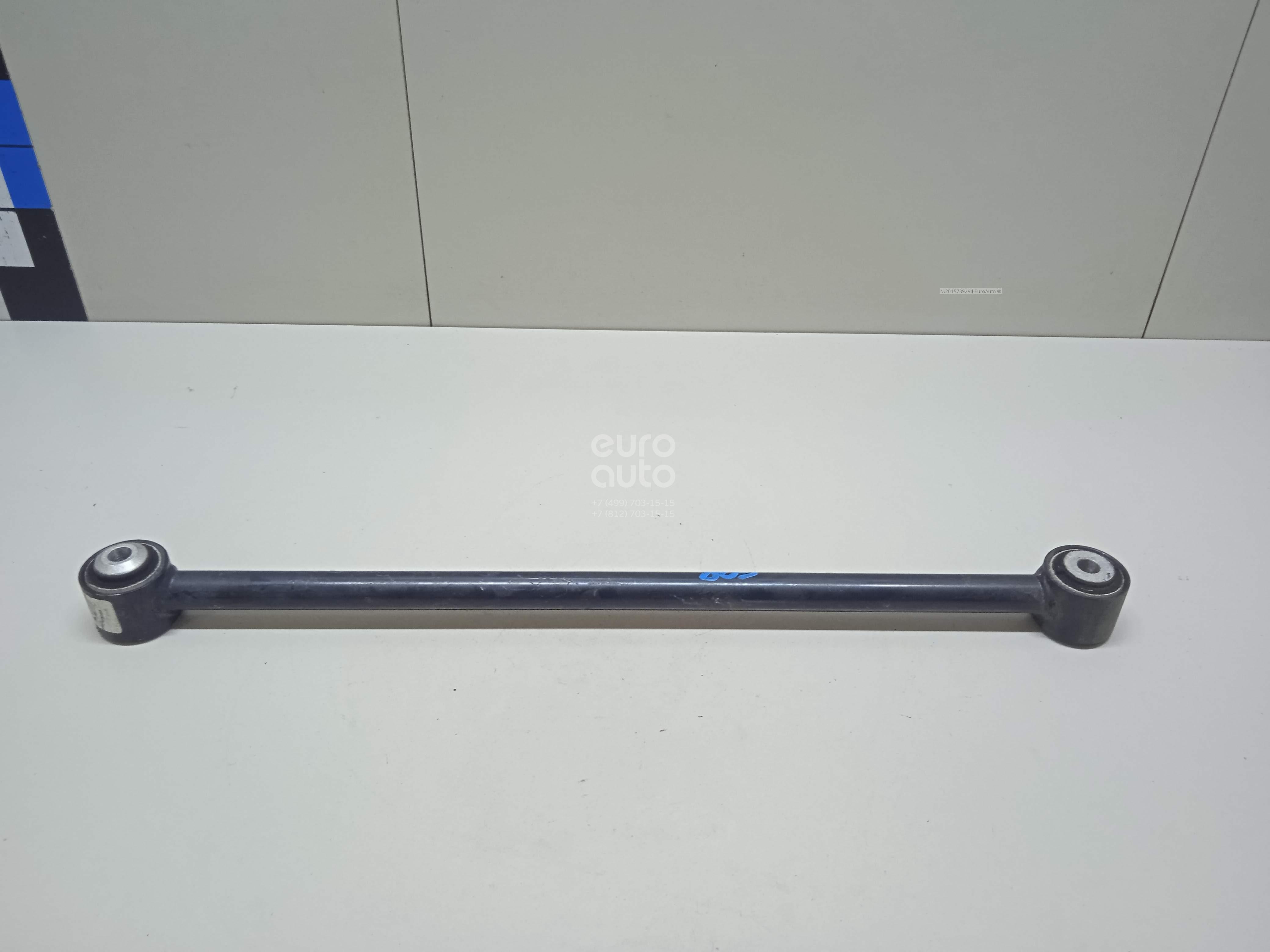 1673502500 Mercedes Benz от 12286 руб. в Москве