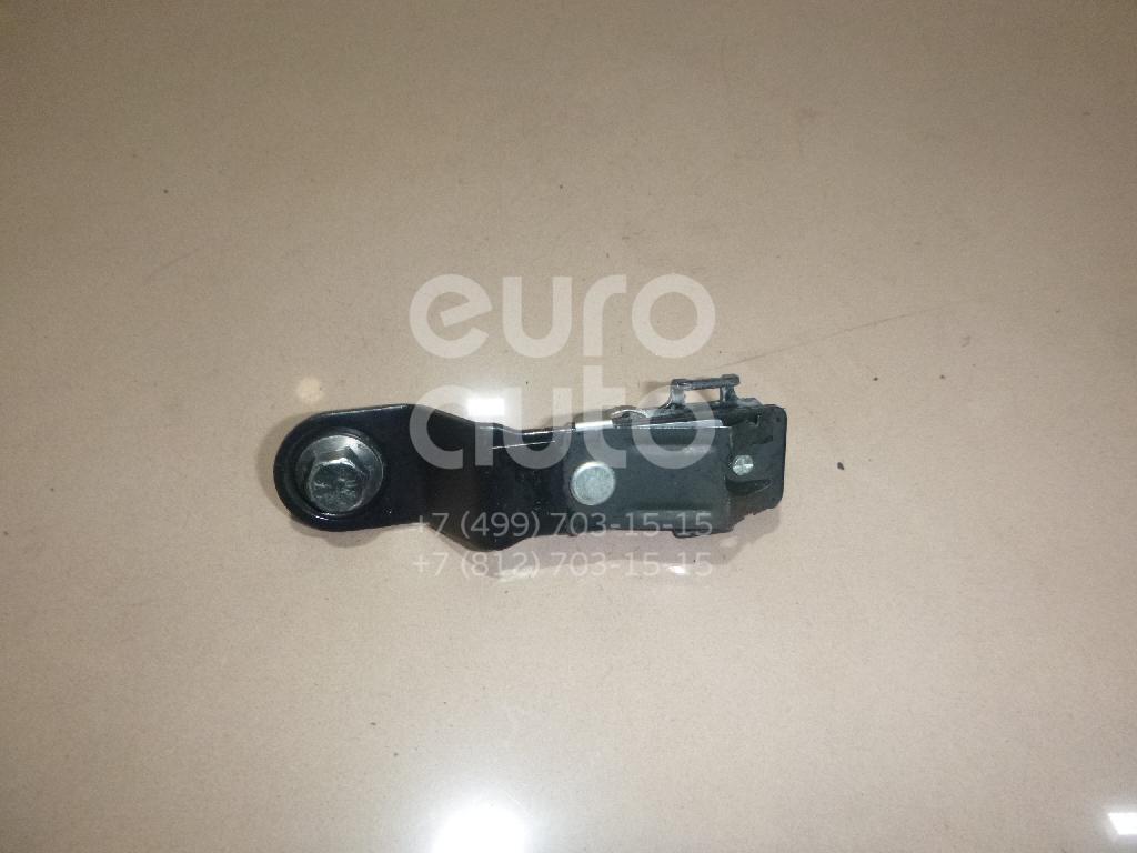 8623448 Volvo от 274 руб. в Москве