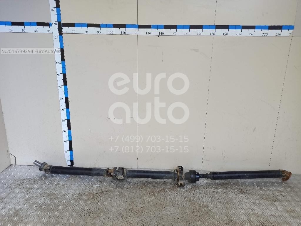 37100-48050 Toyota от 17042 руб. в Москве