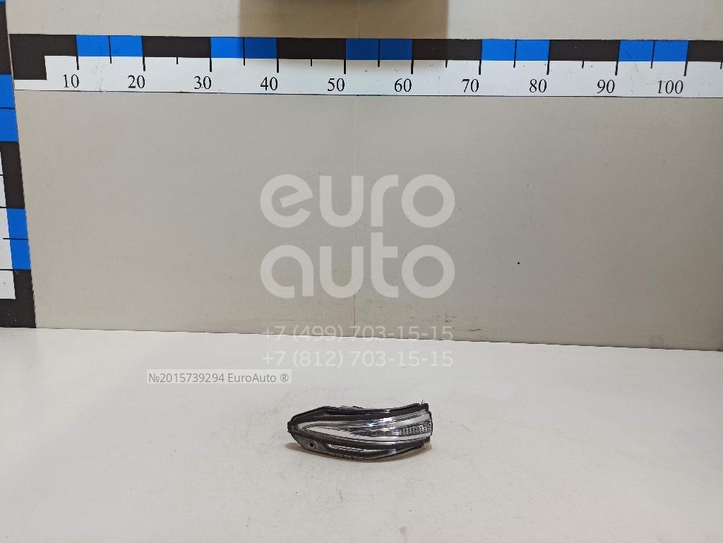 81740-42020 Toyota от 1819 руб. для Toyota RAV 4 2013-2019 в Москве