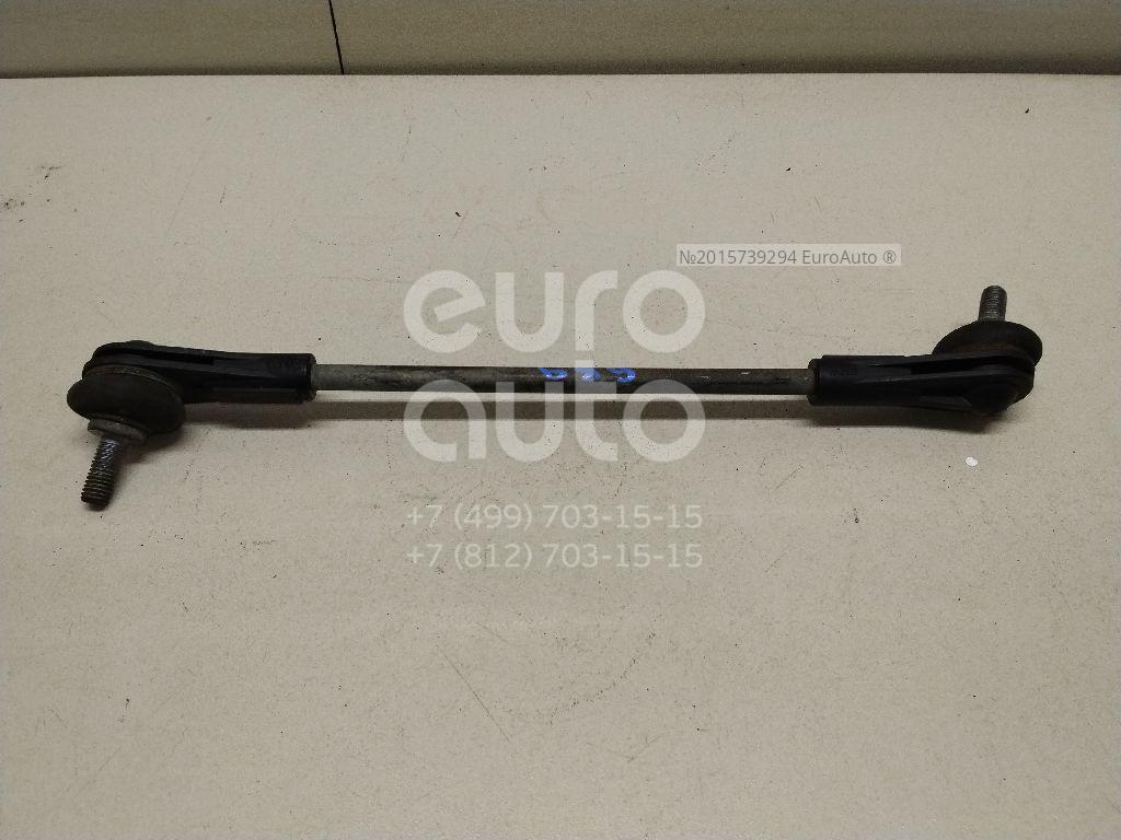 05116 Orjin от 1272 руб. в Москве