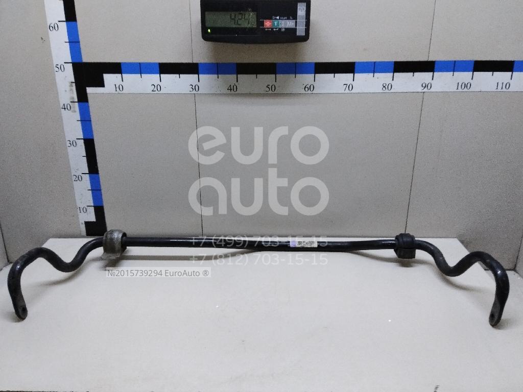 31356788710 BMW от 3795 руб. в Москве