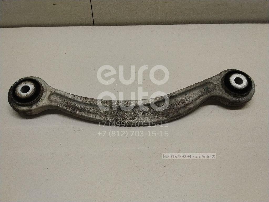 2043503306 Mercedes Benz от 1492 руб. в Москве