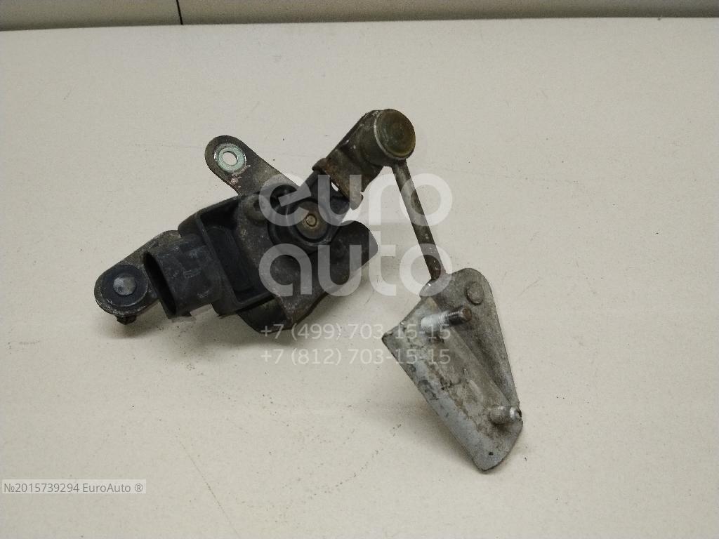 2129052902 Mercedes Benz от 11850 руб. в Москве