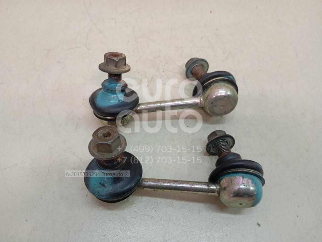 MN184194 Mitsubishi от 777 руб. в Москве