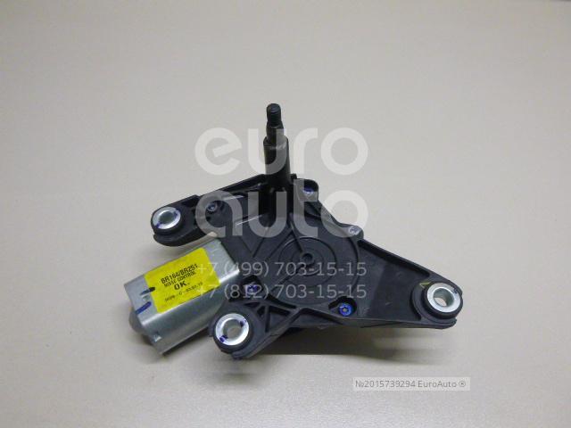 2518200042 Mercedes Benz от 8950 руб. в Москве