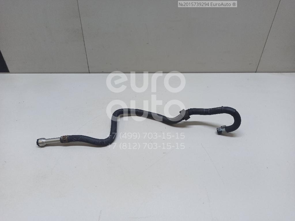 8T0201215Q VAG от 1119 руб. в Москве