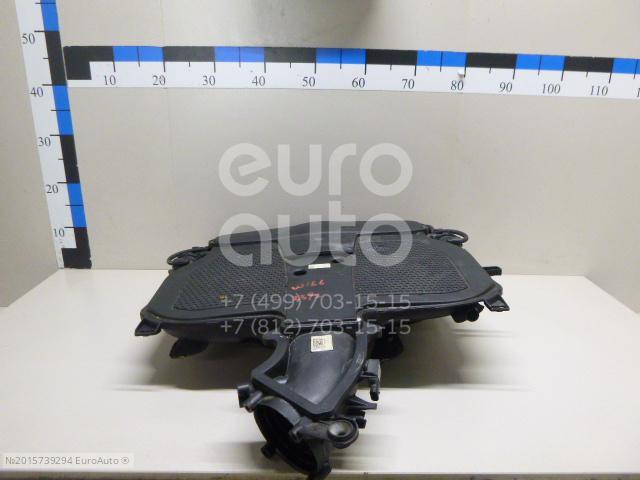 2761403101 Mercedes Benz от 11622 руб. в Москве