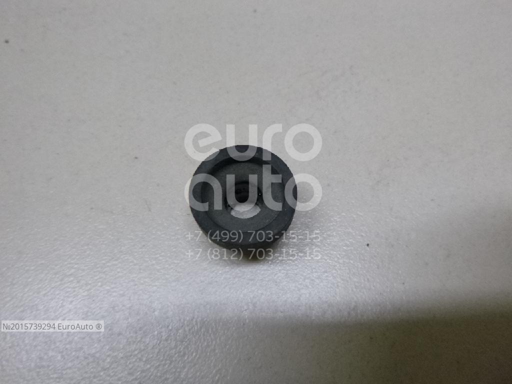 22039457 GM от 108 руб. в Москве