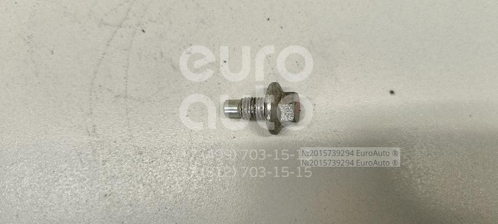 11519933 GM от 83 руб. в Москве