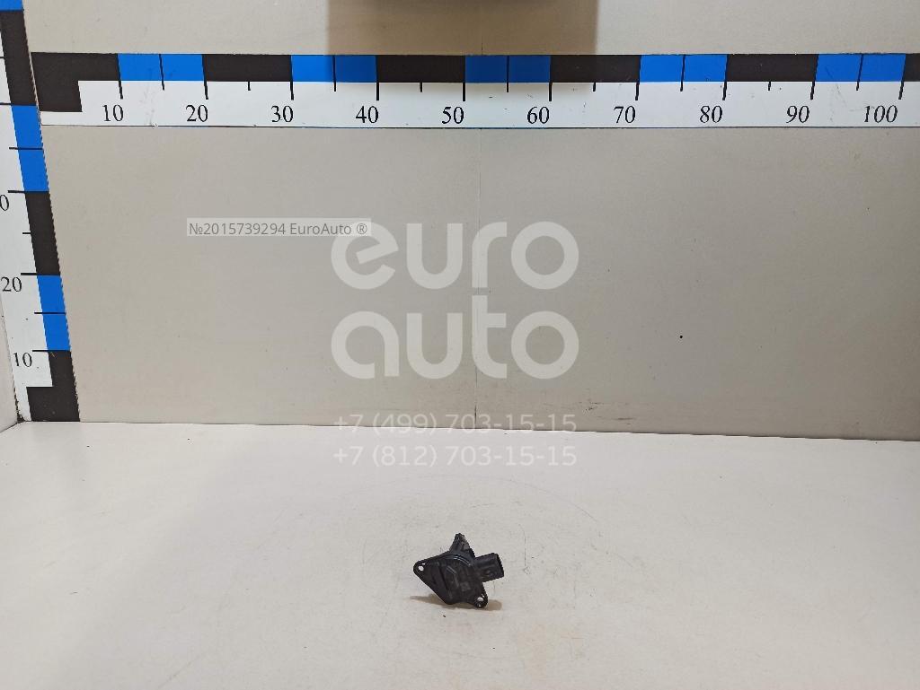 22204-75040 Toyota от 4477 руб. в Москве