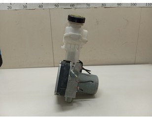 Блок ABS (насос) для Chery Explore 06 2023> новые и б/у купить в Москве