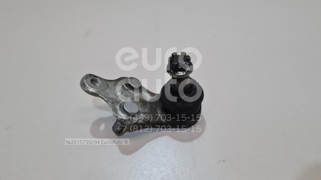 SG-1078 Sufix от 811 руб. в Москве