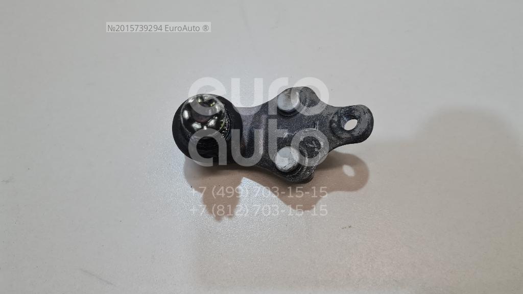 43340-39605 Toyota от 759 руб. в Москве