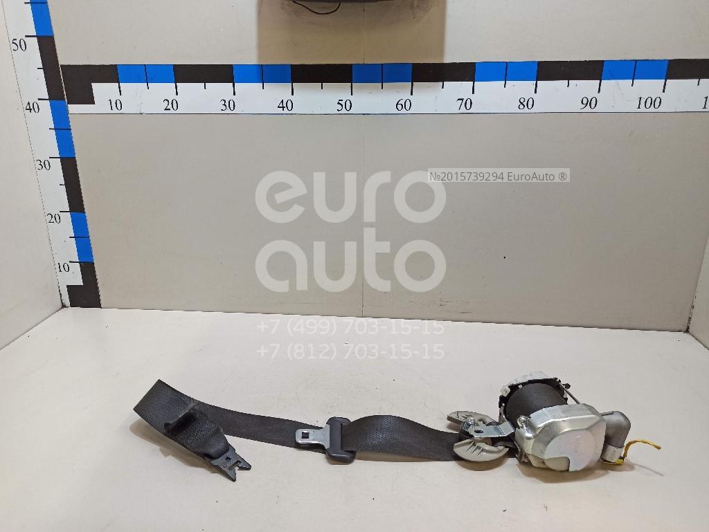 88820-2W260-RYN Hyundai-Kia Ремень безопасности с пиропатроном от ...