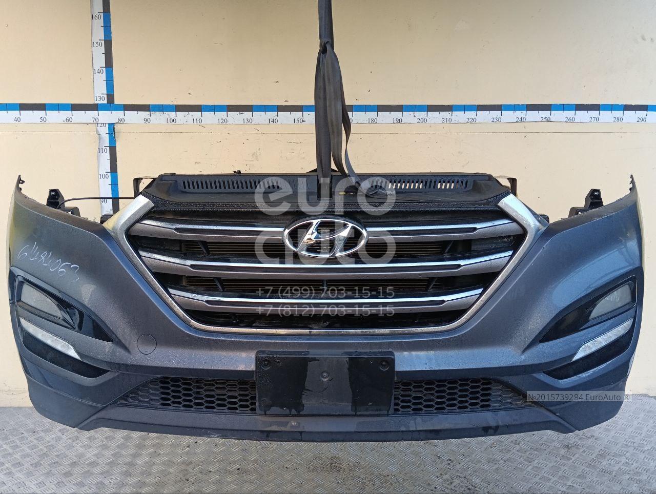64900-D7000 Hyundai-Kia от 19775 руб. для Hyundai Tucson 2015-2021 в Москве