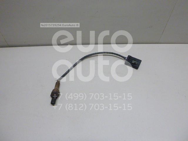 VS-OS2705 STARTVOLT от 811 руб. для Geely MK Cross 2011-2016 в Москве