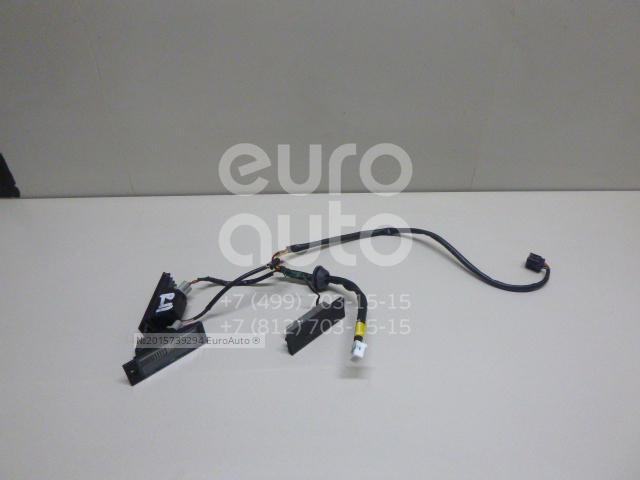 81260-D3000 Hyundai-Kia от 786 руб. для Hyundai Tucson III (TL) 2015 ...