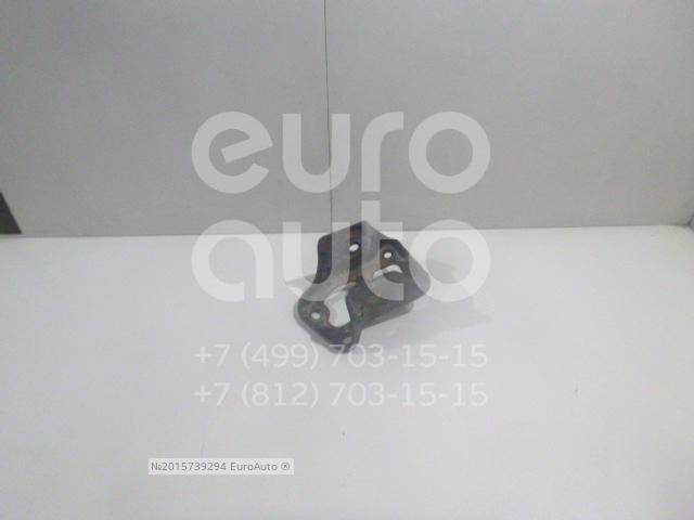 96535101 GM от 133 руб. в Москве