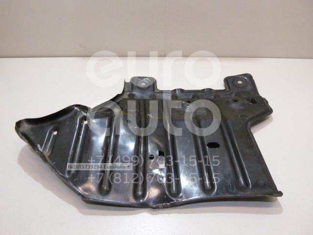 74161-T1G-G00 Honda от 2334 руб. для Honda CR-V 2012-2018 в Москве