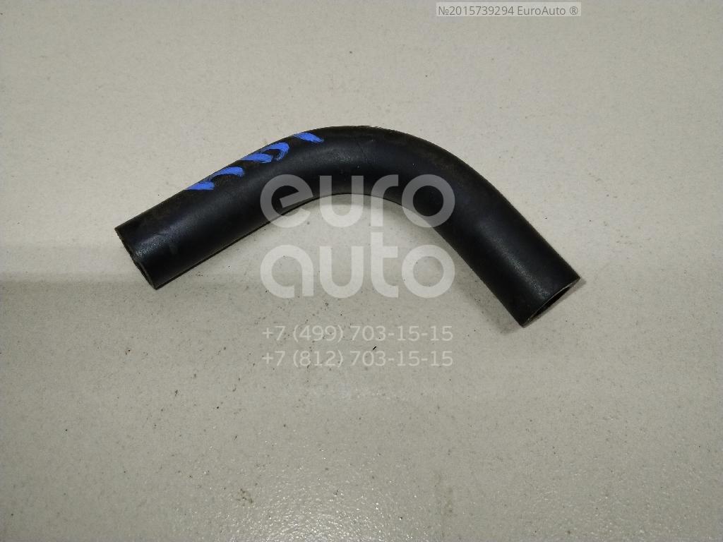 04E103560 VAG от 1253 руб. в Москве