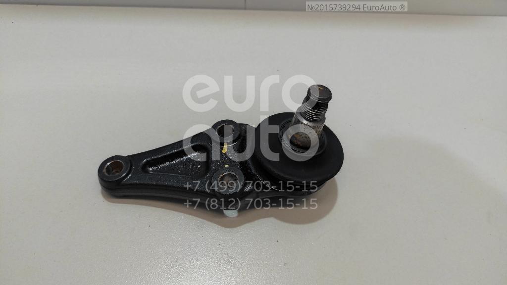 4013A314 Mitsubishi от 1095 руб. в Москве