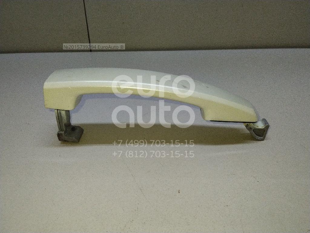 95022926 GM от 844 руб. в Москве