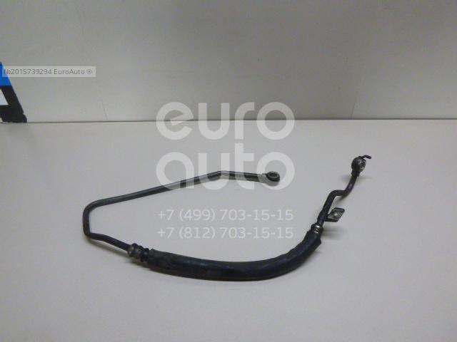 1225A118 Mitsubishi от 5999 руб. для Mitsubishi Pajero/Montero IV (V8 ...