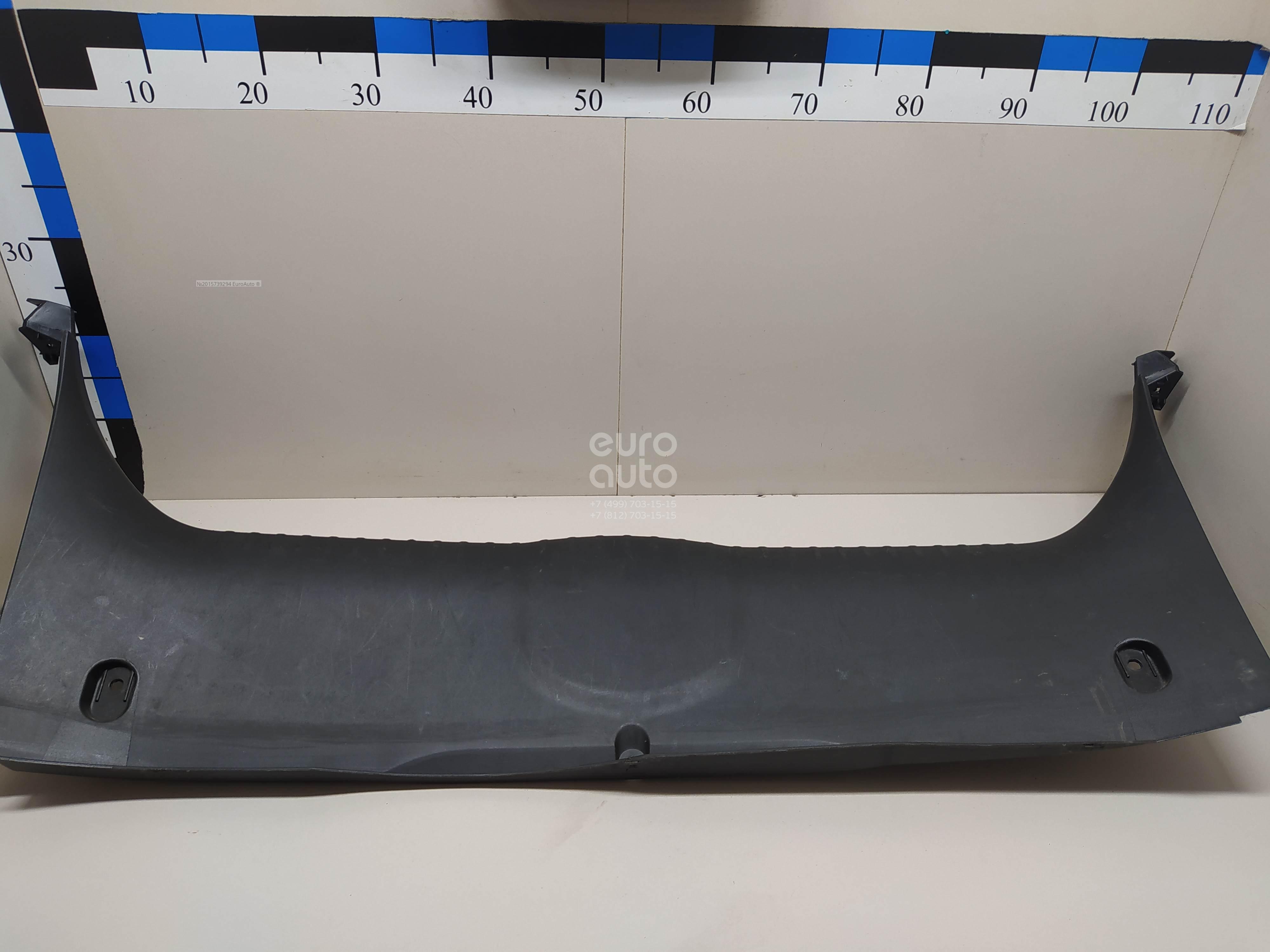 7467AB Citroen-Peugeot от 962 руб. для Peugeot 308 I 2007-2015 в Москве