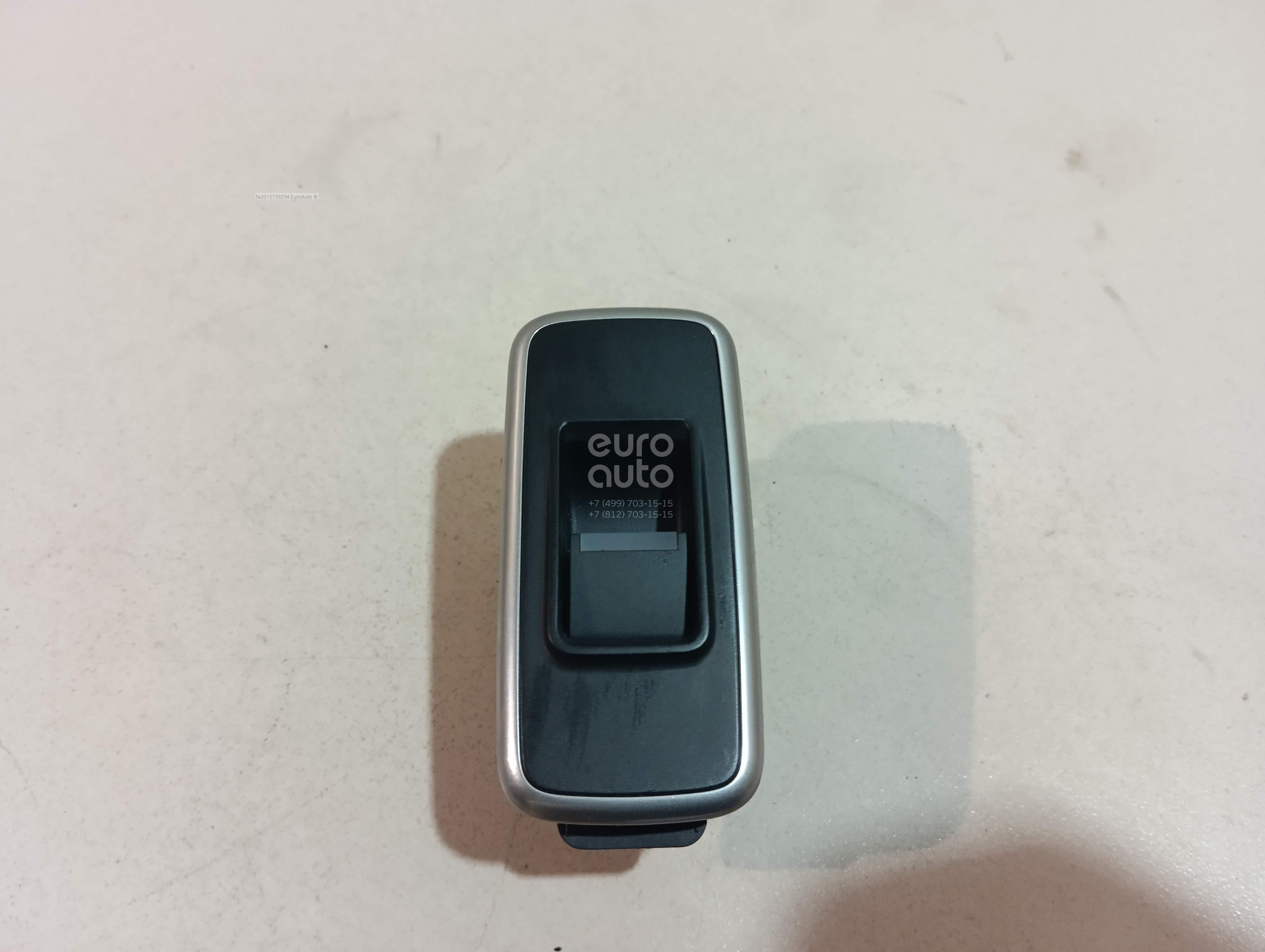 Кнопка стеклоподъемника для Jaguar F-PACE 2016> в Москве