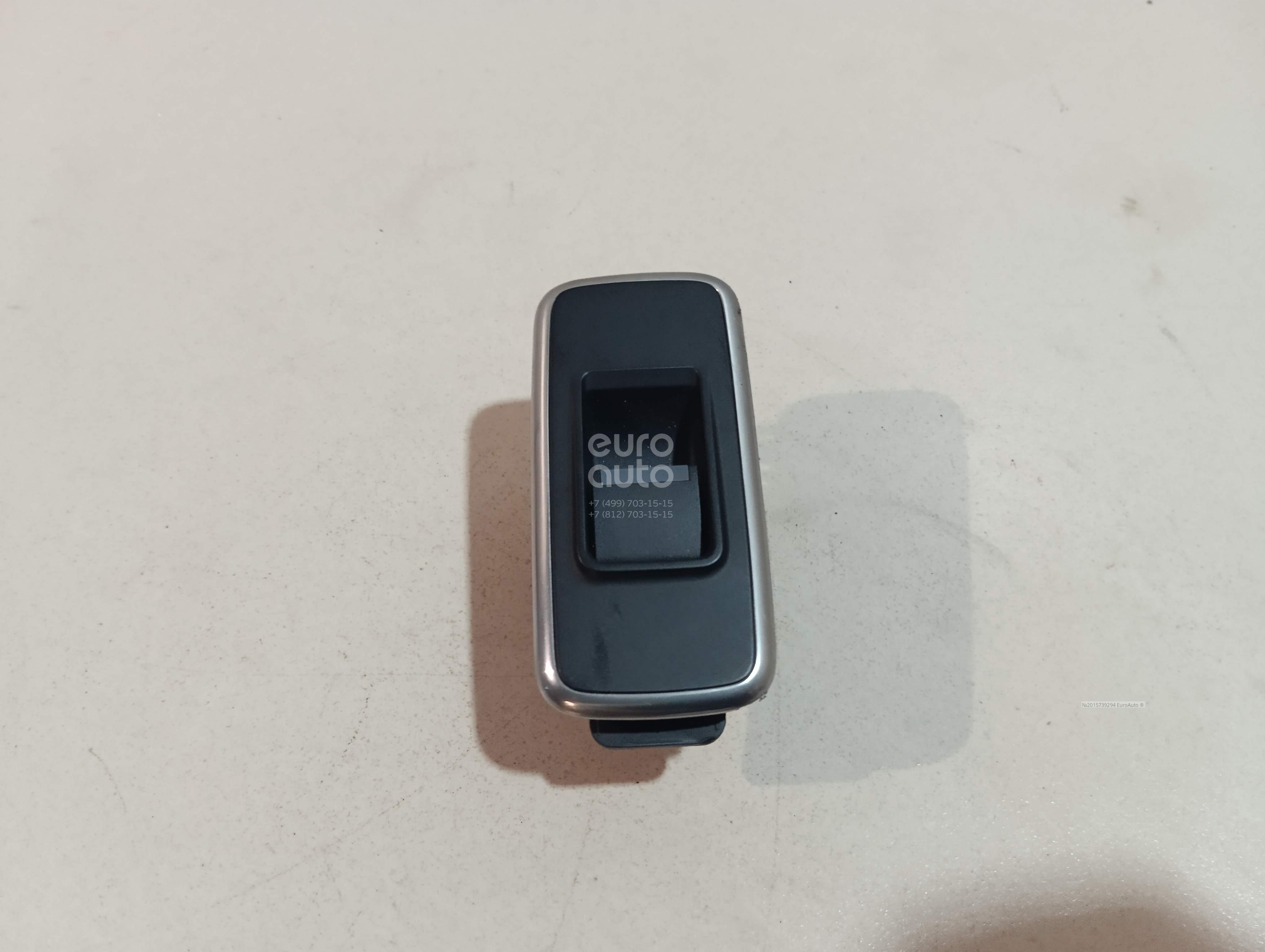 Кнопка стеклоподъемника для Jaguar F-PACE 2016> в Москве