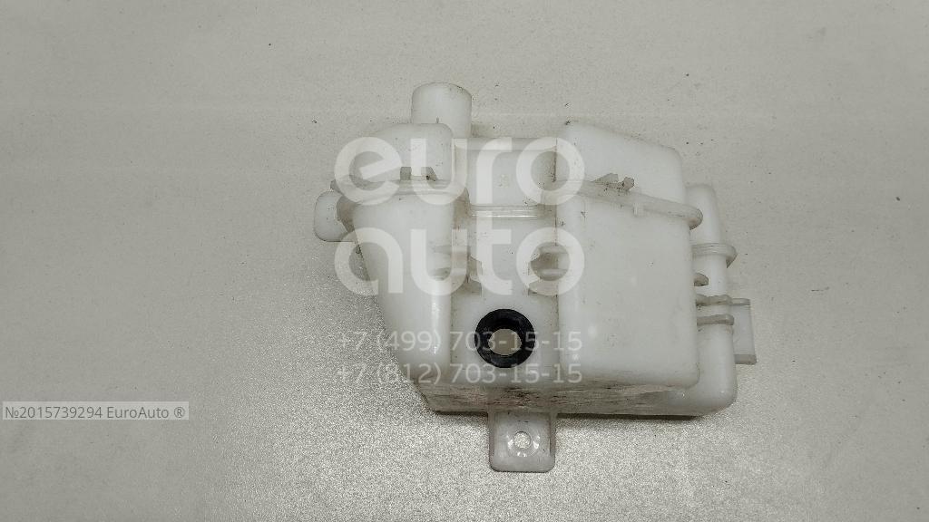 Бачок омывателя лобового стекла для Kaiyi X3 2020> в Москве