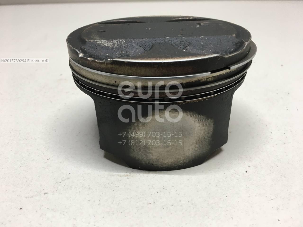 12018-AB130 Subaru от 1465 руб. для Subaru Impreza (G11) 2000-2007 в Москве