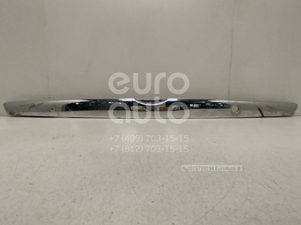 S5506110 Lifan от 1685 руб. для Lifan X60 2012> в Москве
