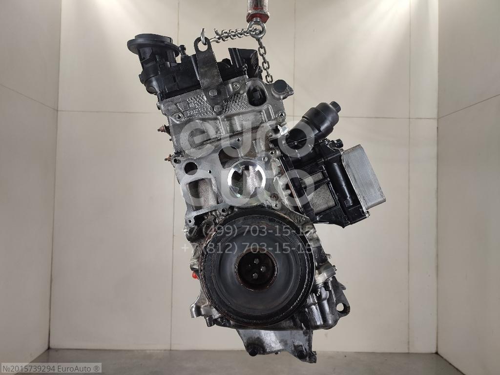 11217812954 BMW от 70000 руб. для BMW X5 F15/F85 2013-2018 в Москве