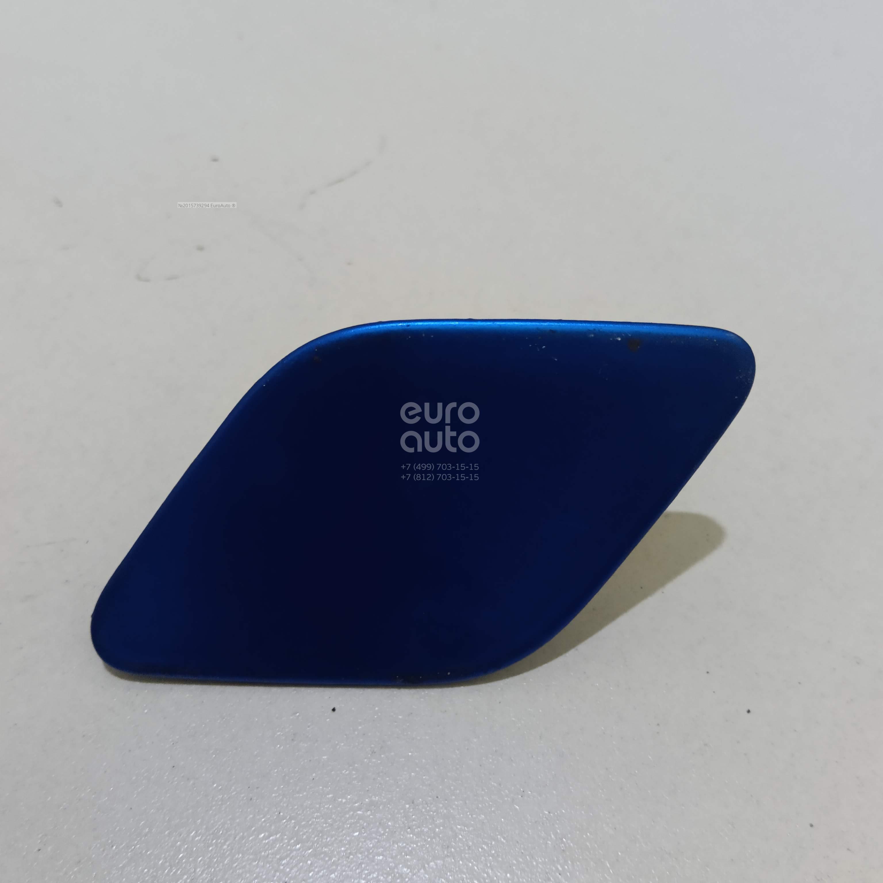 51657052427 BMW от 2745 руб. в Москве