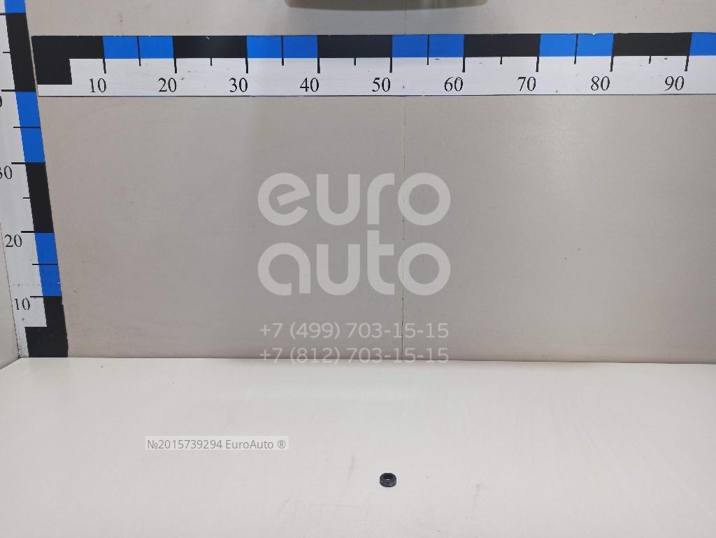 09320-08062 Suzuki от 81 руб. в Москве