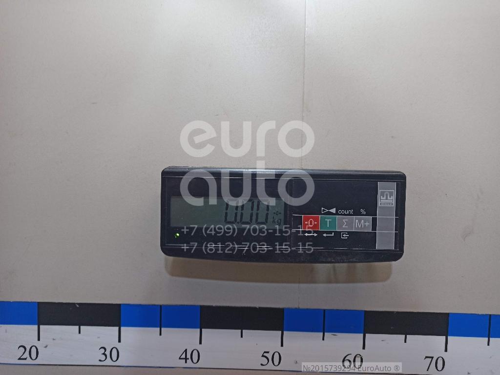 09320-08062 Suzuki от 81 руб. в Москве