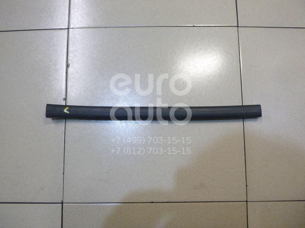 86470-2P000 Hyundai-Kia от 409 руб. для Kia Sorento II (XM) 2009-2020 в ...