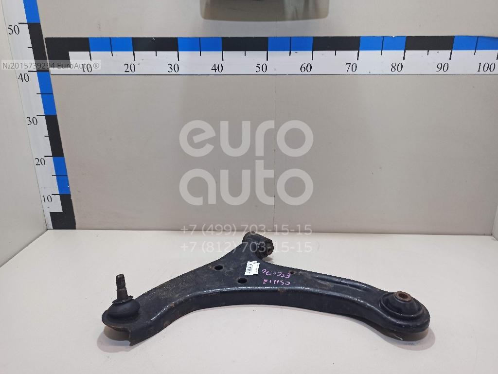 45202-78K00 Suzuki от 2777 руб. для Suzuki Grand Vitara 2005-2015 в Москве